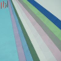 China Wholesale Polyester Knit Jacquard Mesh Fabric Roll Supply For Textile Distributors for sale