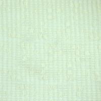 China Skin Friendly Vertical Jacquard Knit Fabric Lightweight For Fashion Clothing Making for sale