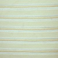 China 100% Polyester Textured Horizontal Stripe Hollow Jacquard Knit Fabric For Summer Fashion Garment for sale