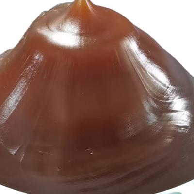 China Multi-propose High Dropping Temperature More Sticky  and Hard  General Calcium Grease for sale