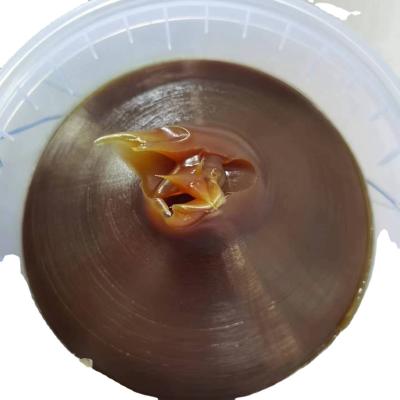 China 1000g /2000g Hot Selling Micro-powder Anhydrous Calcium Grease for sale
