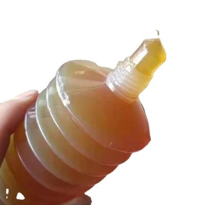 China Anti abrasion Rust resistance Screwed Conduit Anhydrous Calcium Grease for sale