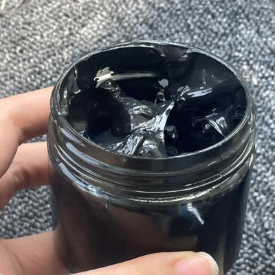China multi-purpose engine lubricating general  5000g/10000g /barrel molybdenum grease for sale