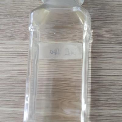 China Made in China average price 18L/20L/30L GL-4 85W-90 Gear OiL for sale