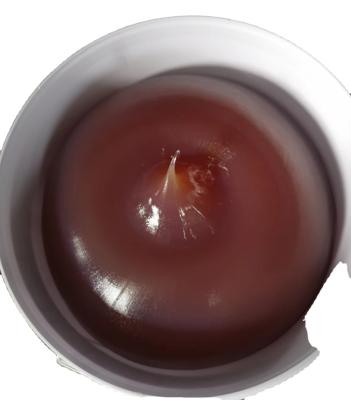China Low price High Performance Red NLGI 4 General Lithium Grease Muti-Purpose Grease for sale