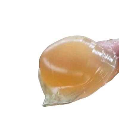 China china Complex Vehicle Grease Cartridge General Purpose Lithium Base MP3 Bearing Lubricant Grease for sale