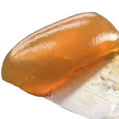 China lithium grease in china Complex Grease  General Purpose Lithium Base MP3 Bearing Lubricant Grease for sale