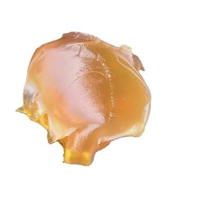 China lithium grease in china MP General Lubricant Lithium Base Grease  General Purpose Lithium MP3 Bearing Lubricant Grease for sale