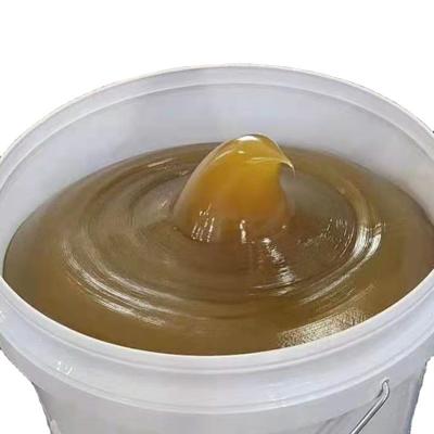 China lubricant lubricating oil grease for industrial Multi Purpose Manufacturing Plant mp3 Grease Lubricant Grease for sale