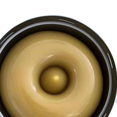China China wholesal Calcium lithium Grease Lubricant Multipurpose Base Grease Industrial lubricating Grease for sale