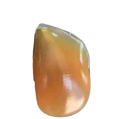 China China Calcium motor synthetic grease Lubricant Multipurpose Base Grease Industrial lubricating Grease for sale