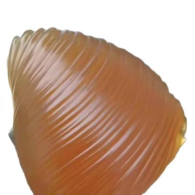 China manufacture of grease Rust Protection Multipurpose Base Industrial dielectric lubricating MP3 Grease for sale