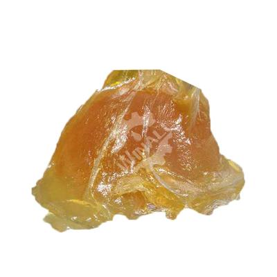 China Cheap High Quality Waterproof Multi Purpose Anhydrous Calcium Grease NLGI3 for sale