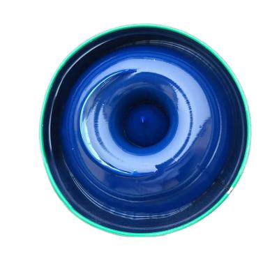 China Cheap High Quality Blue  Vehicle Greasing Multi Purpose gease for excavator for sale