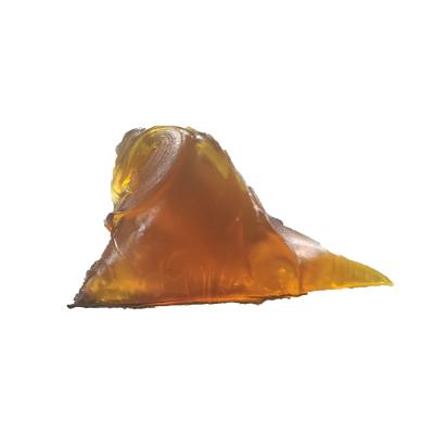 China heat resistant car industry automotive greases and lubricants for sale