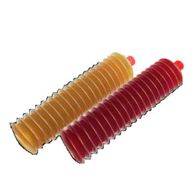 China multipurpose super lithium MP3 spring grease tube lubricate for sale