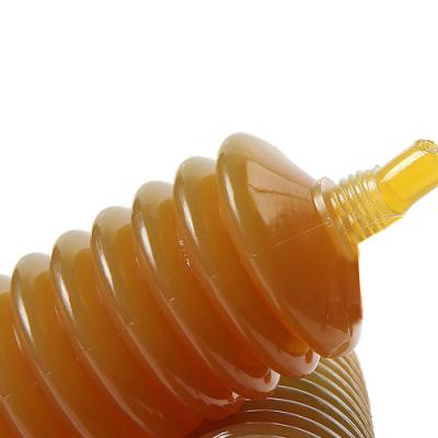 China NLGI 2, NLGI 3 industrial anti abrasion anti rust MP lithium spring tube lube grease cartridge for sale