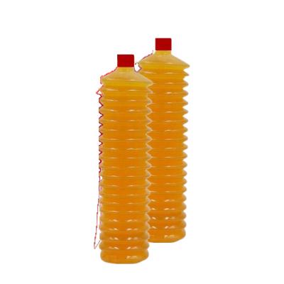 China 300g, 350g, 400g Multi purpose calcium lithium spring tube grease lubricate for sale