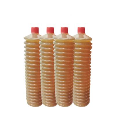 China brighter better lubricity, adhesion, abrasion resistance Multi purpose MP2 spring grease tube for sale