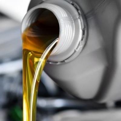 China High Quality Factory Directly Sale 10L/Barrel SM 15W-40  Gasoline Engine Oil for sale