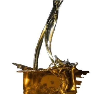 China Fully Synthetic Hot Selling 6L SF 15W-40  Gasoline Engine Oil for sale