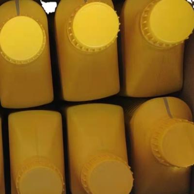 China Hardcover Fully Synthetic 5L SJ 15W-40  Gasoline Engine Oil for sale