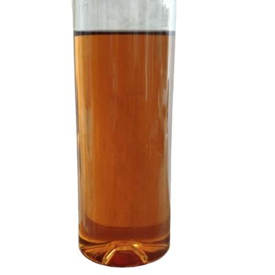 China High Quality 20L Fully Synthetic SN 10W-40  Gasoline Engine Oil for sale