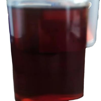 China Factory Directly Selling  High Quality 5l/barrel  SF10W-40  Gasoline Engine Oil for sale