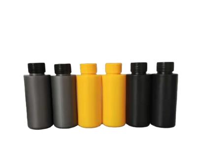 China Hot Selling Multi-purpose Synthetic SG 10w-40 10L Gasoline Engine Oil for sale
