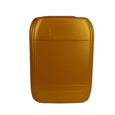 China SM 10W-40 18L/barrel Fully Synthetic  Gasoline Engine Oil for sale