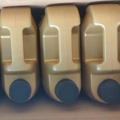 China Made in China 6L/10L/barrel SF 20W-40 Gasoline Engine Oil for sale