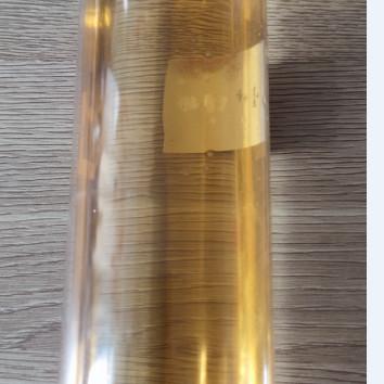 China SG 20W-40 made in China 4L/5L Gasoline Engine Oil for sale