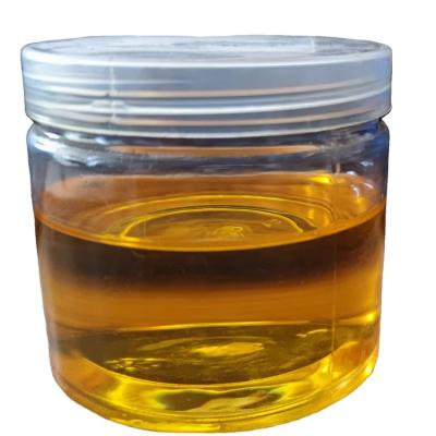 China 800ml/bottle High Quality 4T Motorcycle Engine Oil for sale