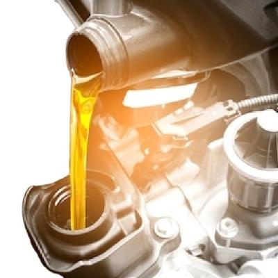 China High Quality 4L Hardcover CF-4 20W-50 Diesel Engine Oil for sale
