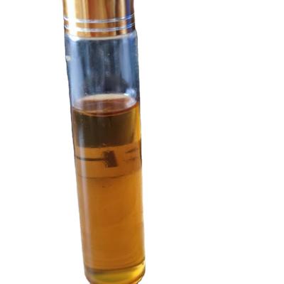 China CD-4 15W-40 High Quality 5L Diesel Engine Oil for Big Trucks for sale