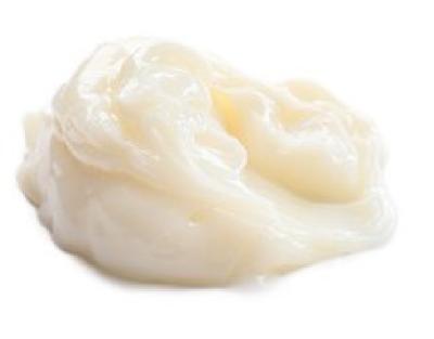 China 2000g/Bag/barrel  Hardcover  National Standard General White Lithium Grease for sale