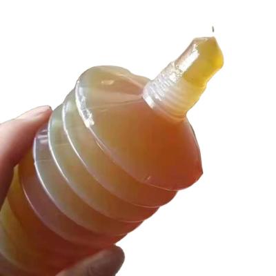 China Wholesale High Quality 400g/500g  National Standard Yellow Lithium Grease for sale