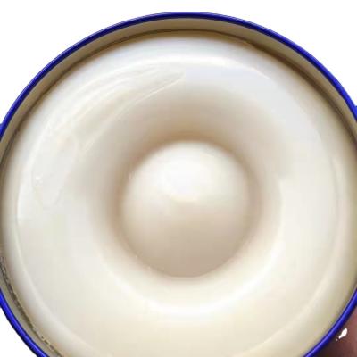 China Wear Resistant Extreme Pressure Low Noise White Bearing Lithium Base Grease for sale