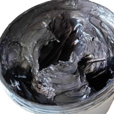 China Hardcover EP Grease of  1000g/barrel  Molybdenum Disulfide Grease for sale