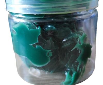 China Made in China 500g Average Price Green Engineering Lithium Grease for sale