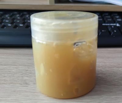 China Hot selling 500g/1000g/bag enterprise standard lithium grease for sale