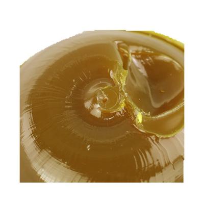 China Cheap Custom yellow Mining Machinery MP3 multi-purpose Lithium Grease for sale
