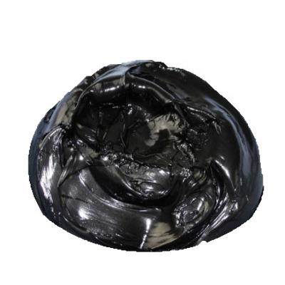China molybdenum disulfide synthetic heavy-duty high temperature bearing anti-wear grease for sale
