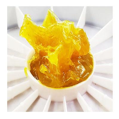 China China factory barrel EP NLGI 2 industrial machine lithium grease for sale