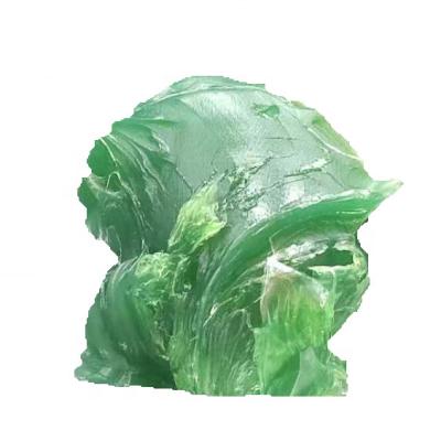 China DP195 Environmental protection green engineering Lithium Grease for sale