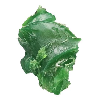 China universal all season green engineering Lithium Grease for sale