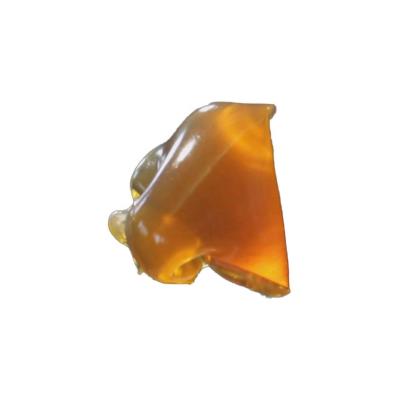 China high quality extreme pressure water resistance Standard Lithium Grease for sale