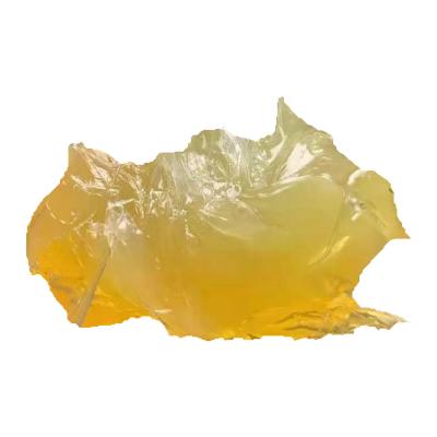 China Automotive general purpose, bearing, high temperature and wear resistant construction machinery excavator lithium grease for sale