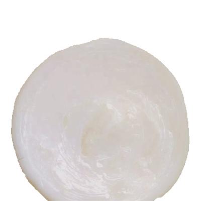 China Factory wholesale direct sales car sunroof plastic gear white special lithium grease for sale