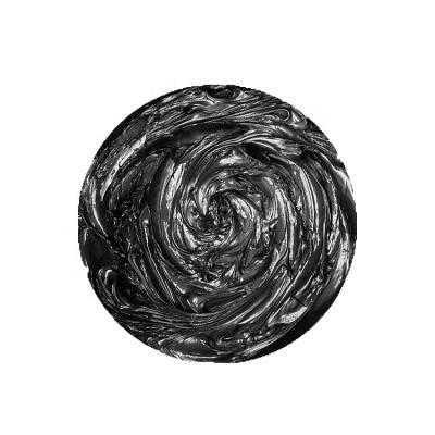 China Winall wholesale black Molybdenum disulfide high temperature grease lubricate for sale